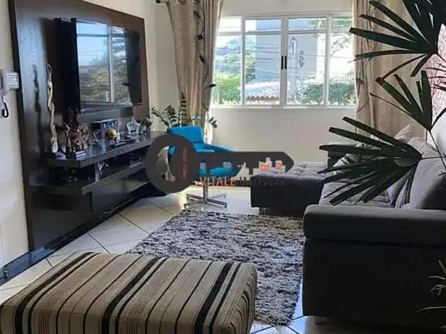 Casa / Sobrado para Locação em São Paulo/SP Vila Prudente 3 Quartos