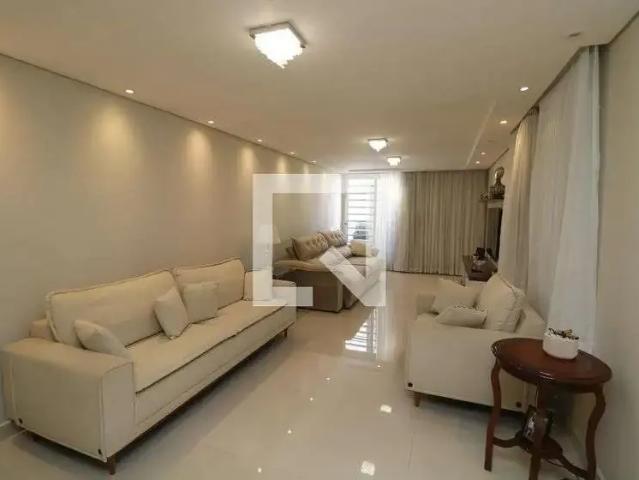 Casa / Sobrado para Locação em São Paulo/SP Vila Prudente 3 Quartos