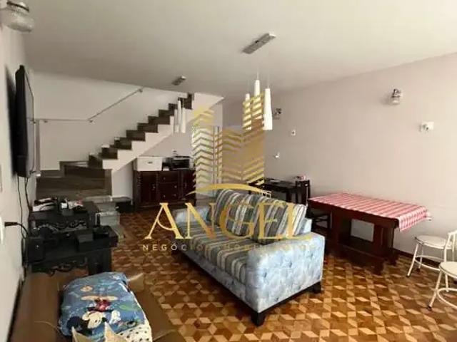 Casa / Sobrado para Locação em São Paulo/SP Vila Prudente 3 Quartos