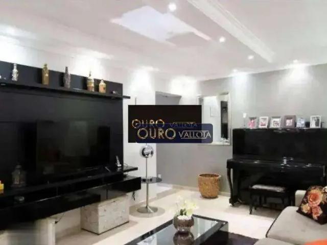 Casa / Sobrado para Locação em São Paulo/SP Vila Prudente 3 Quartos