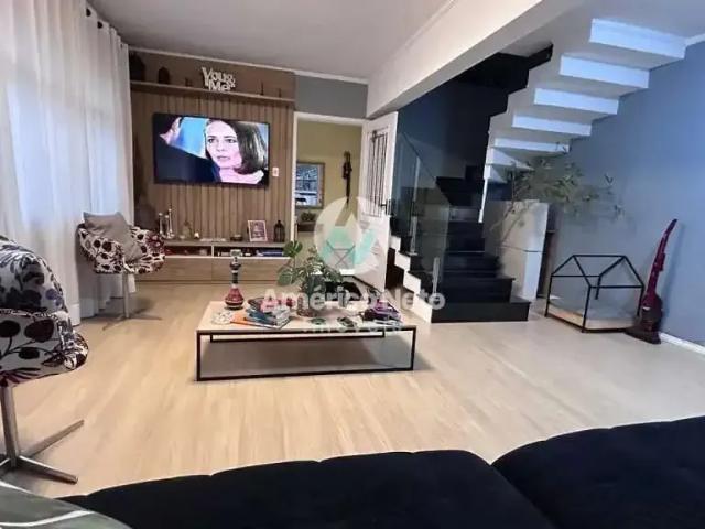 Casa / Sobrado para Locação em São Paulo/SP Vila Prudente 3 Quartos