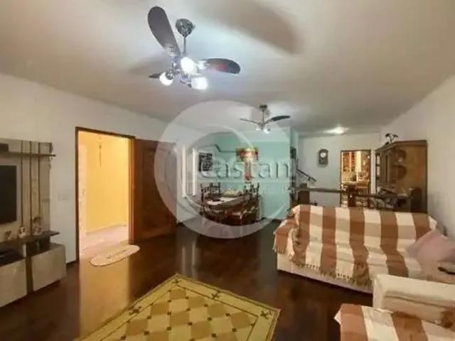 Casa / Sobrado para Locação em São Paulo/SP Vila Prudente 3 Quartos