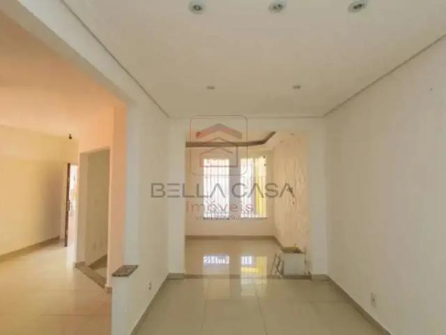 Casa / Sobrado para Locação em São Paulo/SP Vila Prudente 3 Quartos