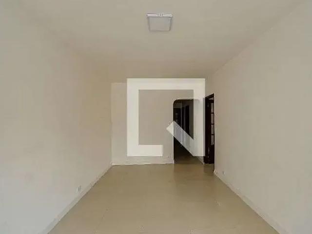 Casa / Sobrado para Locação em São Paulo/SP Vila Prudente 3 Quartos