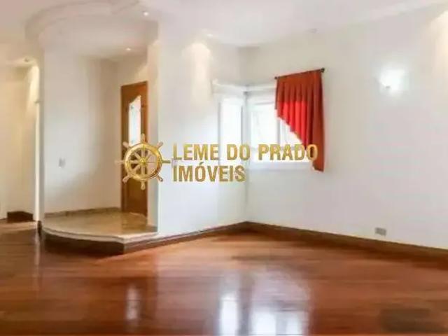 Casa / Sobrado para Locação em São Paulo/SP Vila Prudente 3 Quartos