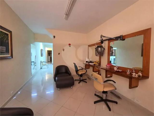Casa / Sobrado para Locação em São Paulo/SP Vila Prudente 3 Quartos
