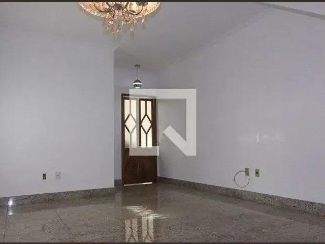 Casa / Sobrado para Locação em São Paulo/SP Vila Prudente 3 Quartos