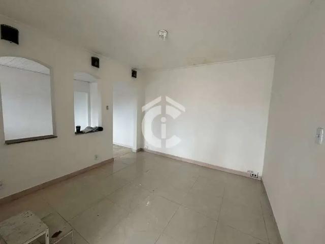 Casa / Sobrado para Locação em São Paulo/SP Vila Prudente 3 Quartos