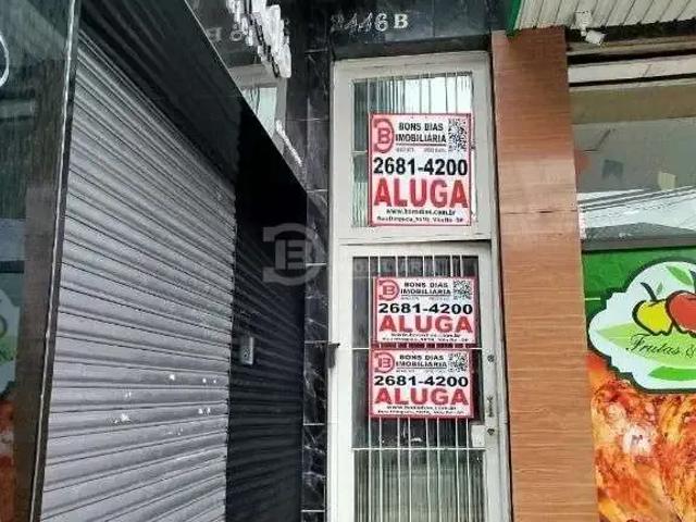 Casa / Sobrado para Locação em São Paulo/SP Vila Ré 4 Quartos
