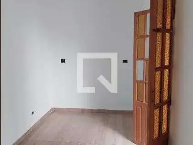 Casa / Sobrado para Locação em São Paulo/SP Vila Ré 6 Quartos
