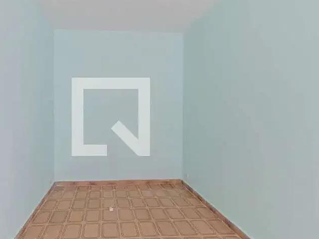 Casa / Sobrado para Locação em São Paulo/SP Vila Ré 1 Quartos
