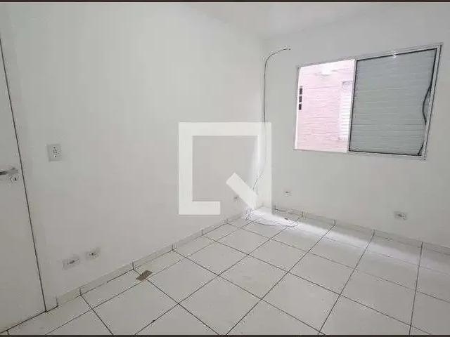 Casa / Sobrado para Locação em São Paulo/SP Vila Ré 1 Quartos