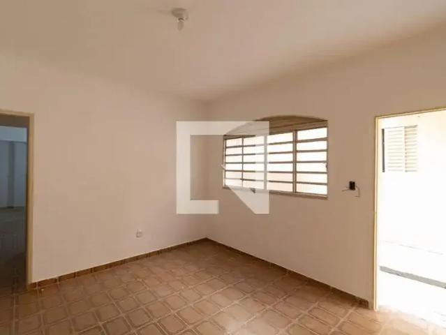 Casa / Sobrado para Locação em São Paulo/SP Vila Ré 1 Quartos