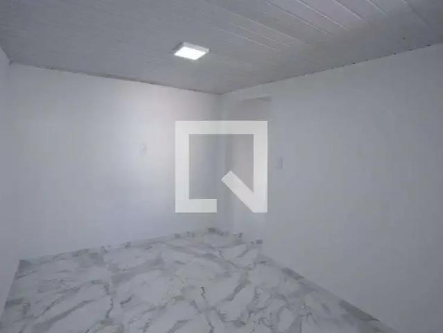 Casa / Sobrado para Locação em São Paulo/SP Vila Ré 1 Quartos