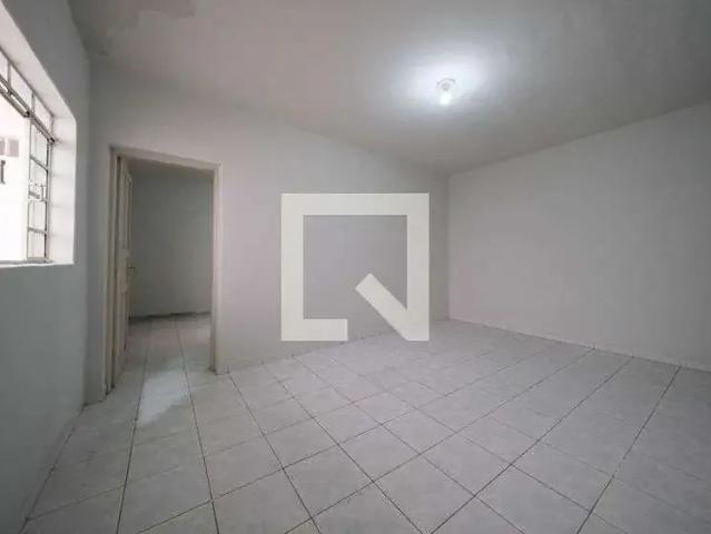 Casa / Sobrado para Locação em São Paulo/SP Vila Ré 1 Quartos