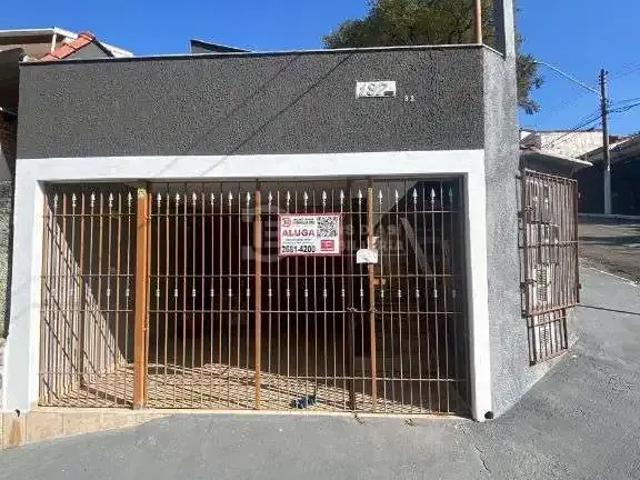 Casa / Sobrado para Locação em São Paulo/SP Vila Ré 1 Quartos