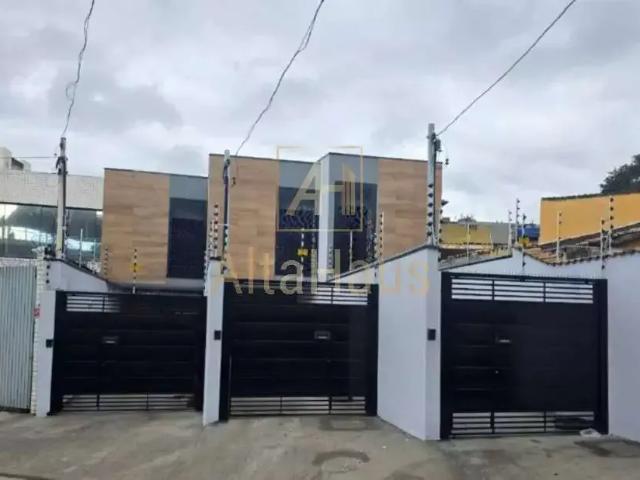 Casa / Sobrado para Locação em São Paulo/SP Vila Ré 2 Quartos