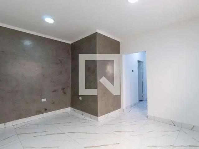 Casa / Sobrado para Locação em São Paulo/SP Vila Ré 2 Quartos