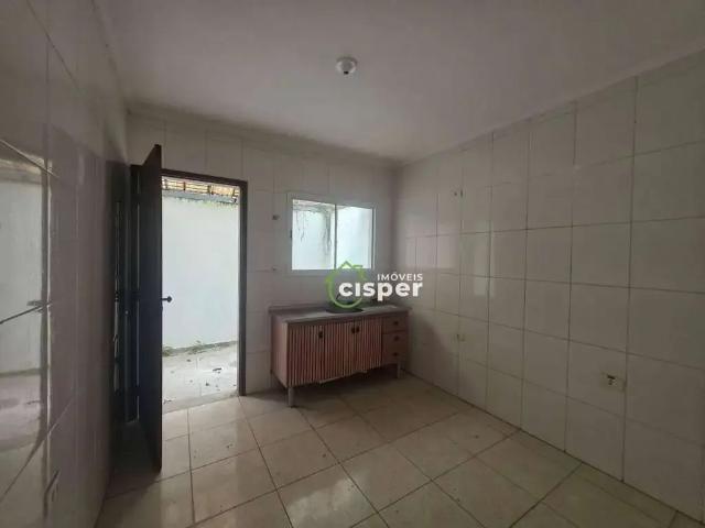 Casa / Sobrado para Locação em São Paulo/SP Vila Ré 2 Quartos