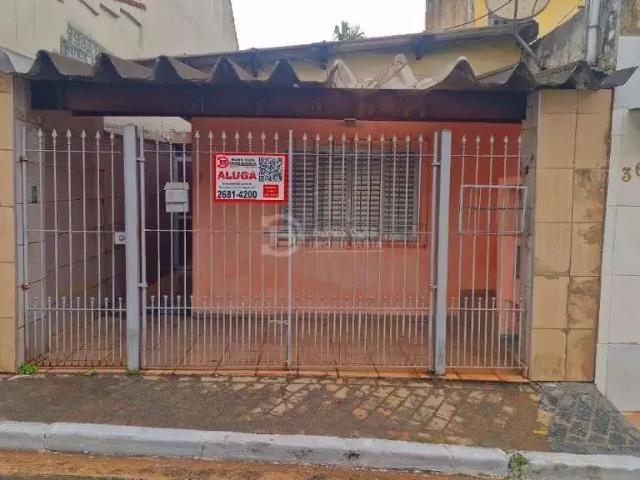 Casa / Sobrado para Locação em São Paulo/SP Vila Ré 2 Quartos