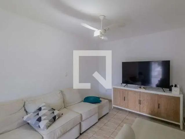 Casa / Sobrado para Locação em São Paulo/SP Vila Ré 3 Quartos