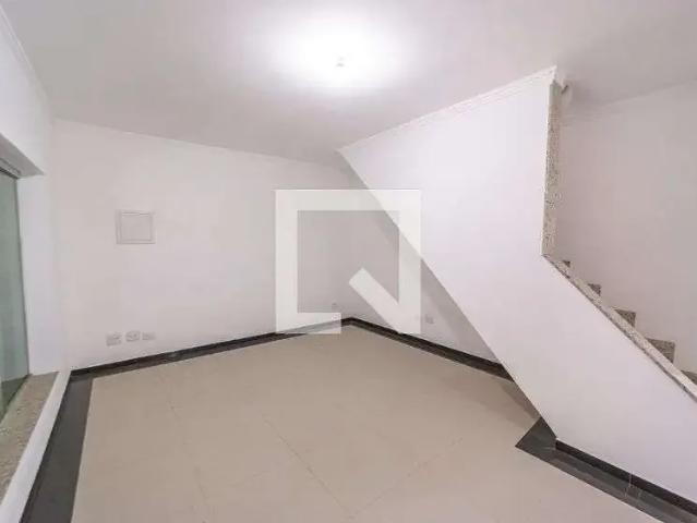 Casa / Sobrado para Locação em São Paulo/SP Vila Ré 3 Quartos