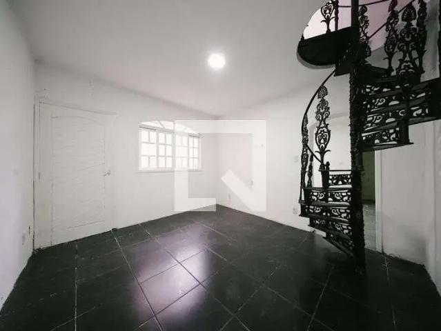 Casa / Sobrado para Locação em São Paulo/SP Vila Ré 3 Quartos