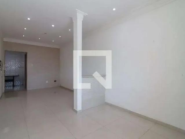 Casa / Sobrado para Locação em São Paulo/SP Vila Ré 3 Quartos