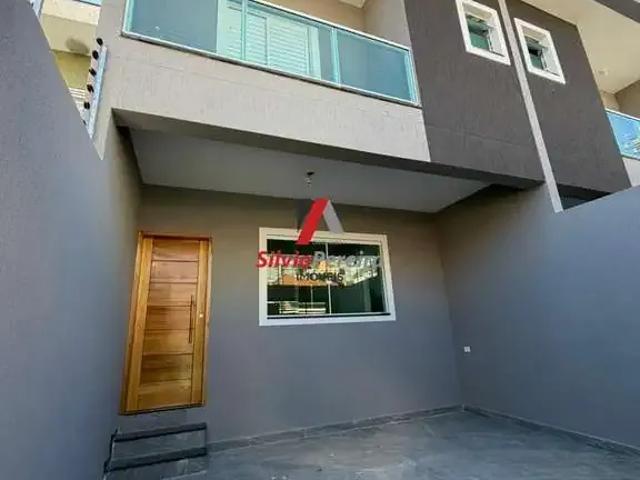 Casa / Sobrado para Locação em São Paulo/SP Vila Regina 2 Quartos
