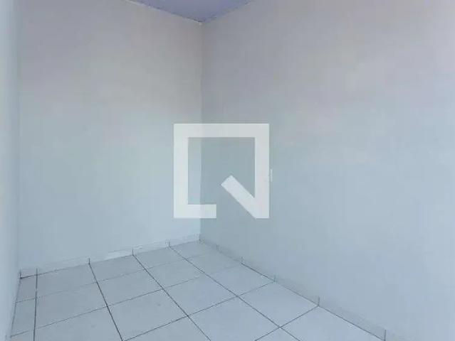 Casa / Sobrado para Locação em São Paulo/SP Vila Romano 1 Quartos