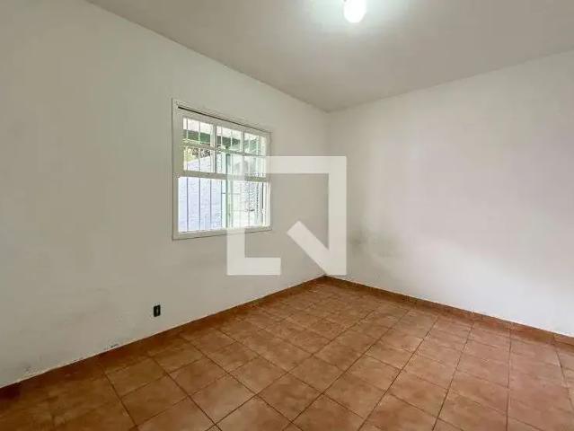 Casa / Sobrado para Locação em São Paulo/SP Vila Romana 1 Quartos