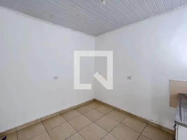 Casa / Sobrado para Locação em São Paulo/SP Vila Romana 1 Quartos