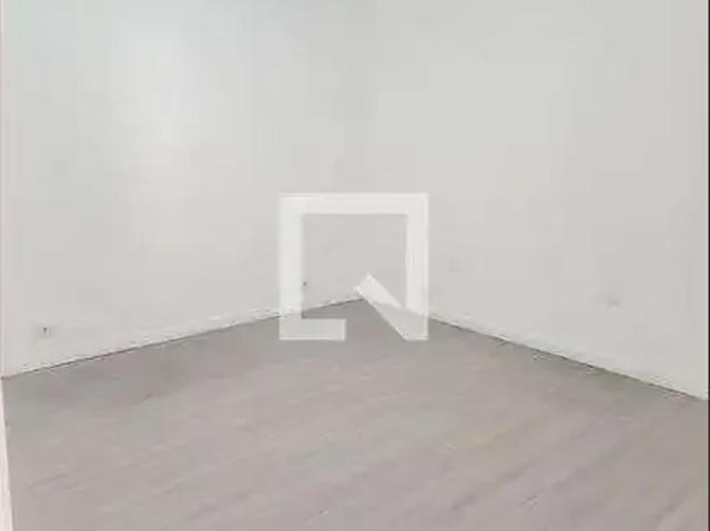 Casa / Sobrado para Locação em São Paulo/SP Vila Romana 5 Quartos