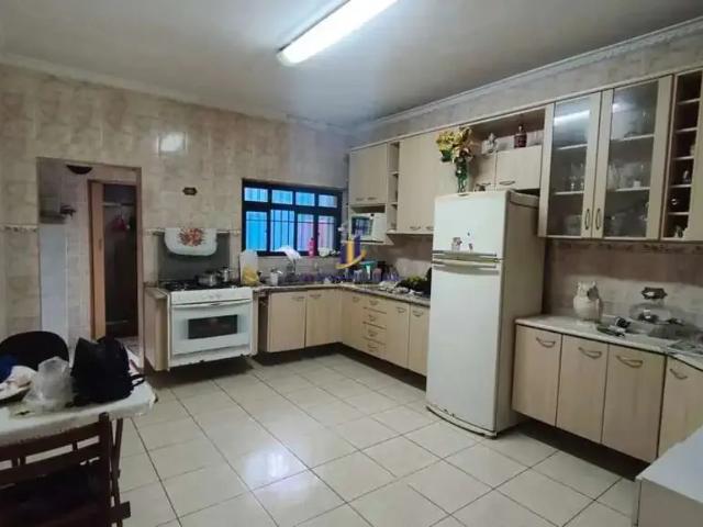 Casa / Sobrado para Locação em São Paulo/SP Vila São Geraldo 2 Quartos