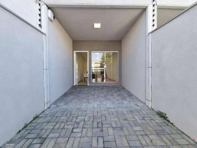 Casa / Sobrado para Locação em São Paulo/SP Vila São Geraldo 3 Quartos