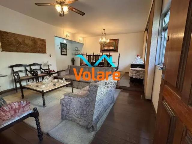 Casa / Sobrado para Locação em São Paulo/SP Vila São Francisco 3 Quartos