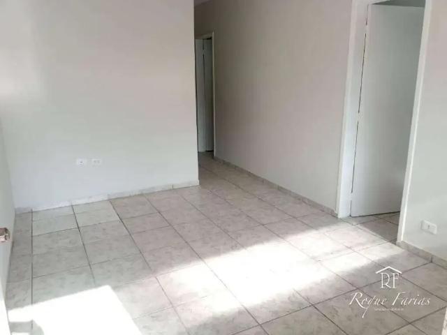 Casa / Sobrado para Locação em São Paulo/SP Vila São Francisco 3 Quartos