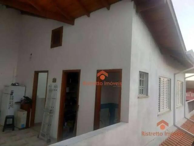 Casa / Sobrado para Locação em São Paulo/SP Vila São Francisco 5 Quartos