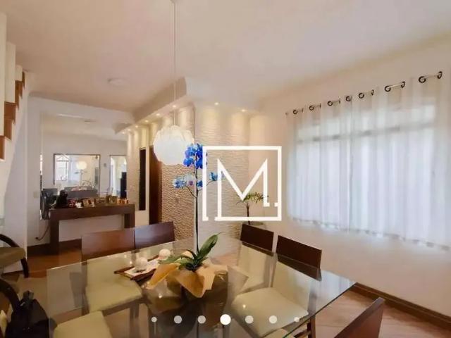 Casa / Sobrado para Locação em São Paulo/SP Vila São José Ipiranga 3 Quartos