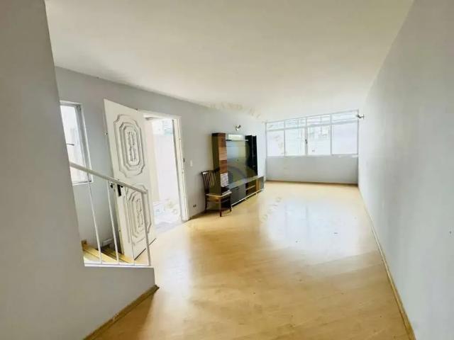 Casa / Sobrado para Locação em São Paulo/SP Vila São Pedro 3 Quartos