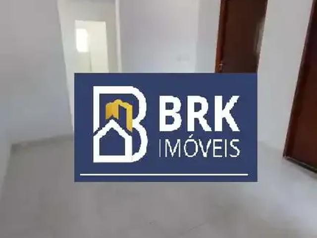 Casa / Sobrado para Locação em São Paulo/SP Vila Santa Teresa Zona Leste 3 Quartos