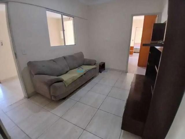 Casa / Sobrado para Locação em São Paulo/SP Vila Santa Catarina 2 Quartos
