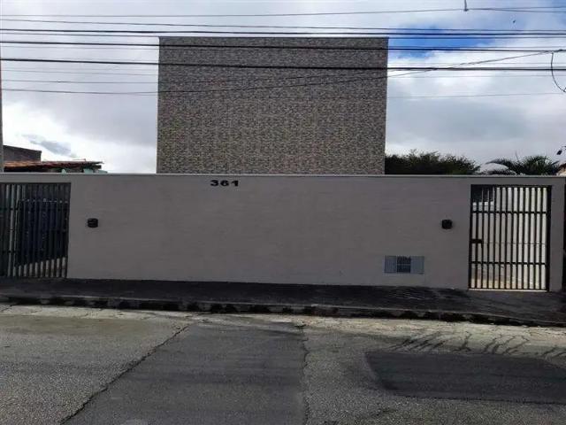 Casa / Sobrado para Locação em São Paulo/SP Vila Santa Clara 1 Quartos