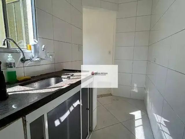 Casa / Sobrado para Locação em São Paulo/SP Vila Santa Clara 1 Quartos