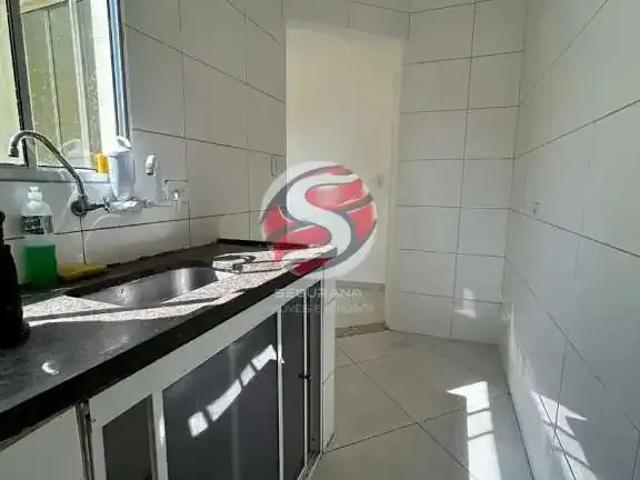 Casa / Sobrado para Locação em São Paulo/SP Vila Santa Clara 1 Quartos