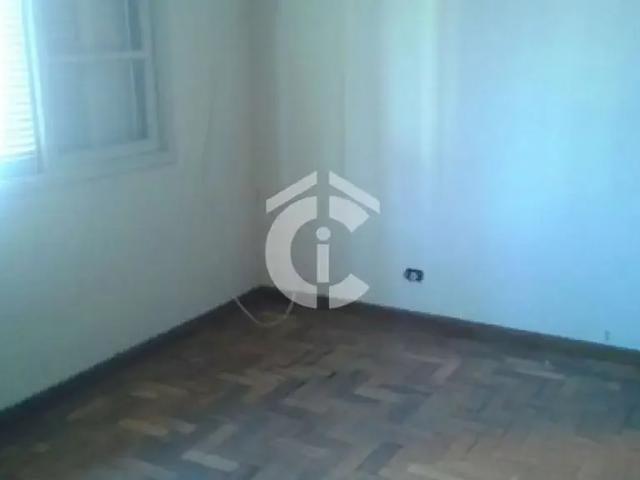 Casa / Sobrado para Locação em São Paulo/SP Vila Santa Clara 3 Quartos