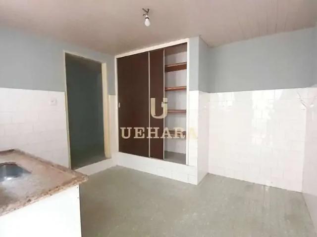 Casa / Sobrado para Locação em São Paulo/SP Vila Santa Maria 2 Quartos