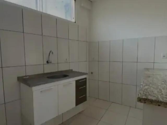 Casa / Sobrado para Locação em São Paulo/SP Vila Santa Maria 2 Quartos
