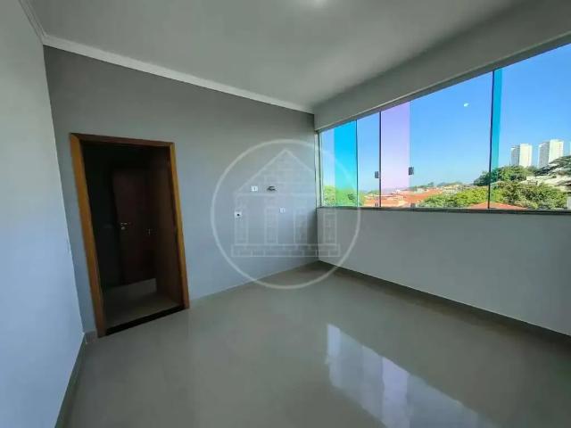 Casa / Sobrado para Locação em São Paulo/SP Vila Santa Maria 2 Quartos