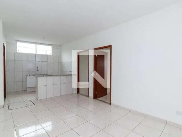 Casa / Sobrado para Locação em São Paulo/SP Vila Santa Maria 2 Quartos